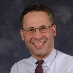 Jeffrey Platsky’s Profile | The Expert Press Journalist | Muck Rack