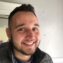 Max Bryan’s Profile | Detroit News Journalist | Muck Rack