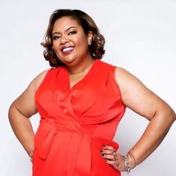 Allison Joyner’s Profile | Miami Herald, The Charlotte Observer, The ...