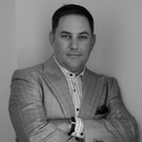 Josh Bannerman’s Profile | The Stacking Benjamins Show Journalist ...