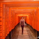 Alexandra Alter’s Profile | The New York Times Journalist | Muck Rack