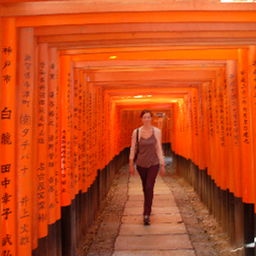 Alexandra Alter’s Profile | The New York Times Journalist | Muck Rack