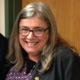 Articles by Jane Primerano’s Profile | Freelance Journalist | Muck Rack