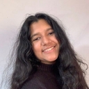 Shehreen Karim’s Profile | KQED-TV (San Francisco,CA) Journalist | Muck ...