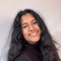 Shehreen Karim’s Profile | KQED-TV (San Francisco,CA) Journalist | Muck ...