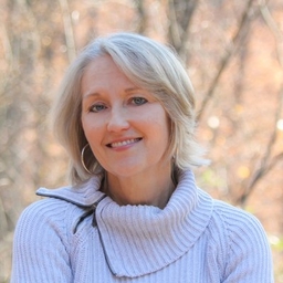 Amy White’s Profile | Freelance Journalist | Muck Rack