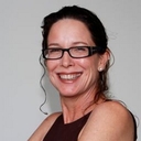 Trish Wilson’s Profile | Miami Herald Journalist | Muck Rack