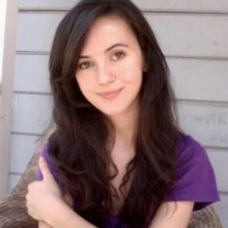 Laila Kearney’s Profile | Reuters Journalist | Muck Rack