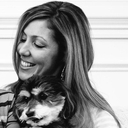 Amanda Aycock’s Profile | Law360, WCNC-TV (Charlotte, NC) Journalist ...