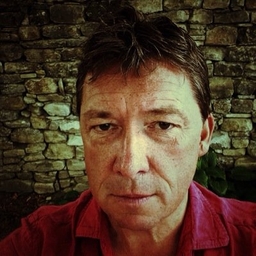 Patrick Falconer’s Profile | The New York Times Journalist | Muck Rack