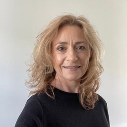 Jane Diggle’s Profile | Muck Rack