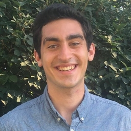 Zack Fishman’s Profile | NewsGuard Journalist | Muck Rack