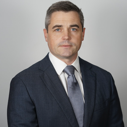 Steve Ruby’s Profile | Muck Rack