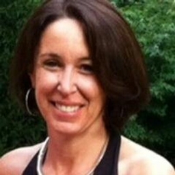 Lisa Bannon’s Profile | Freelance Journalist | Muck Rack