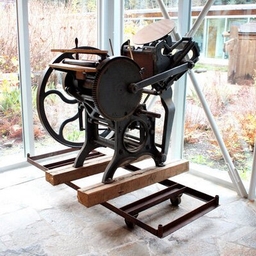 Dennis Choquette’s Profile | The Globe and Mail Journalist | Muck Rack