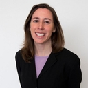 Rebecca Adams’s Profile | The Washington Post Journalist | Muck Rack