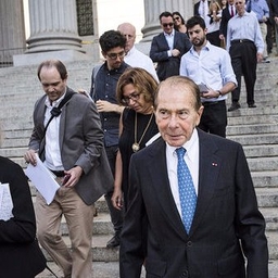 Kevin Dugan’s Profile | The Wall Street Journal Journalist | Muck Rack