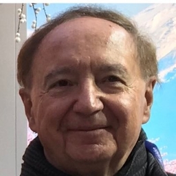 Jose Carlos Capel’s Profile | El País Journalist | Muck Rack