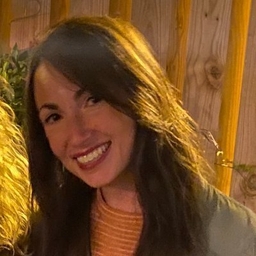 Rachel Roubein’s Profile | The Washington Post Journalist | Muck Rack