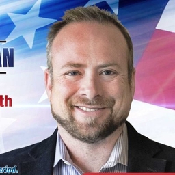 Ari Hoffman’s Profile | KVI-AM (Seattle, WA), The Post Millennial ...