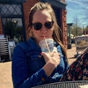 Emily Tate Sullivan’s Profile | EdSurge Journalist | Muck Rack