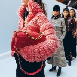 Rachel Sharp’s Profile | News Corp Australia Journalist | Muck Rack