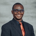 Christopher H Hamman’s Profile | Freelance Journalist | Muck Rack