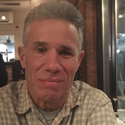 Steve Nadis’s Profile | Freelance Journalist | Muck Rack