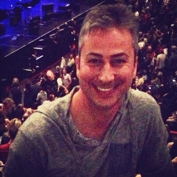 Jeff Nuich’s Profile | Yahoo Sports, WMAQ-TV (Chicago, IL), NBC Sports ...