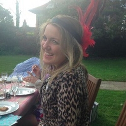 Sophie Mclean’s Profile | Freelance Journalist | Muck Rack