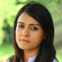 Harsha Kumar’s Profile | ETTech.com, Lightspeed Venture Partners Journalist | Muck Rack