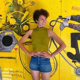 Phoebe Amoroso’s Profile | Freelance Journalist | Muck Rack