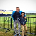 Ross Duncan’s Profile | Muck Rack