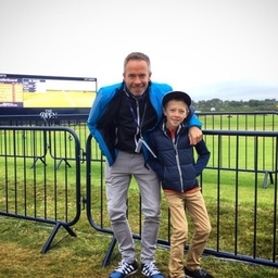 Ross Duncan’s Profile | Muck Rack