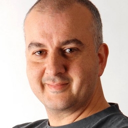 Simon Lewis’s Profile | Irish Examiner Journalist | Muck Rack