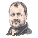 James Corrigan’s Profile | The Telegraph, The Sunday Telegraph (UK ...