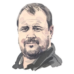 James Corrigan’s Profile | The Telegraph, The Sunday Telegraph (UK ...