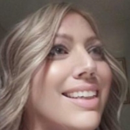 Moira Gordon’s Profile | The Scotsman, Scotland on Sunday Journalist ...