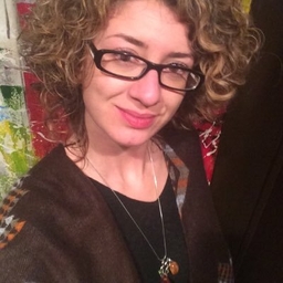 Jennifer LaCharite’s Profile | Freelance Journalist | Muck Rack