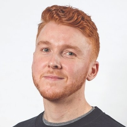 Ben Isaacs’s Profile | Freelance Journalist | Muck Rack