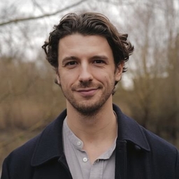 Nick Pope’s Profile | Esquire (UK) Journalist | Muck Rack