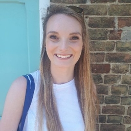 Rachel Moss’s Profile | Metro (UK) Journalist | Muck Rack