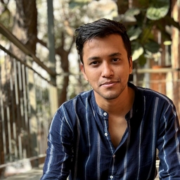 Sachin Rawat’s Profile | Freelance Journalist | Muck Rack