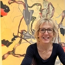 Jill Baker’s Profile | Freelance Journalist | Muck Rack