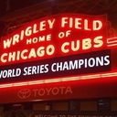 Alex Miceli’s Profile | Morning Read, Golf Travel Wire Journalist ...