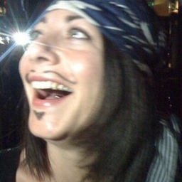 Ruth Morgan’s Profile | The Red Bulletin (UK) Journalist | Muck Rack