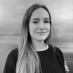 Felicity Martin’s Profile | Freelance Journalist | Muck Rack