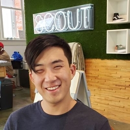 Shawn Paik’s Profile | The New York Times Journalist | Muck Rack