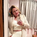 Caryn Welby-Solomon’s Journalist Portfolio | Muck Rack