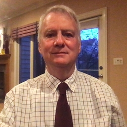 Articles by Robert Besser’s Profile | Big News Network Journalist ...